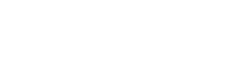 Figure 8 Films